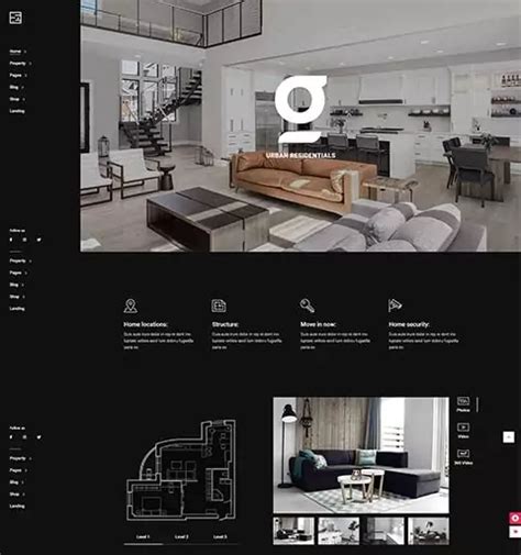 Image result for Web Designer and Developer Services