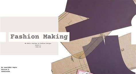 Image result for Garment Production Pattern Making