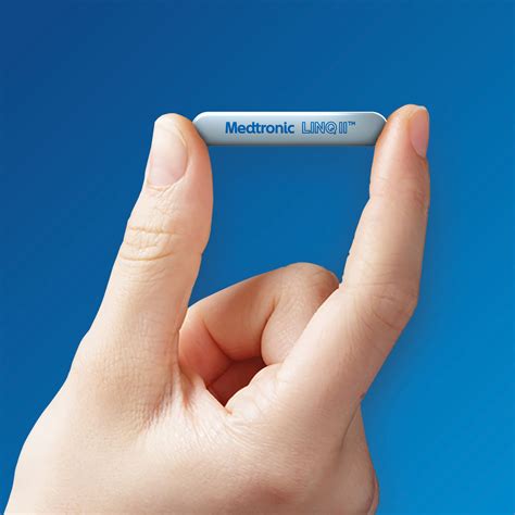 Image result for LINQ II