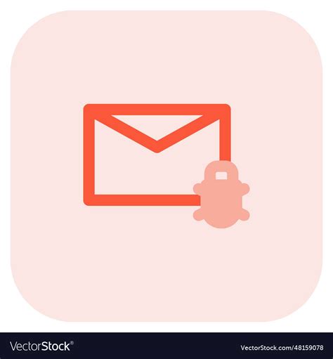 Image result for System Corrupted Message Meme