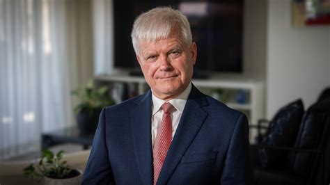 Image result for ABC Perth Reporters