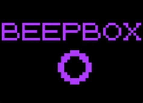 Image result for Beepbox Projects