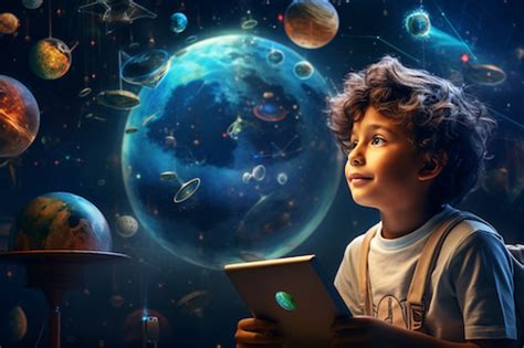 Image result for Interactive Digital Tools