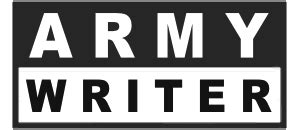 Image result for Milwrite