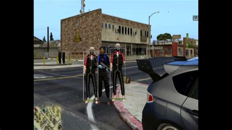 Image result for Script GG