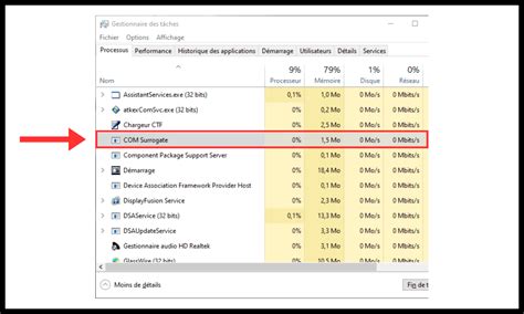 Image result for COM Surrogate Delete File