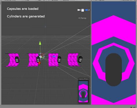 Image result for Unity Thread