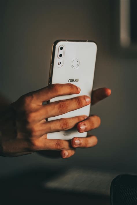 Image result for Free Android Phone