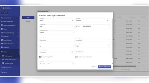 Image result for How to Find My Web Capture