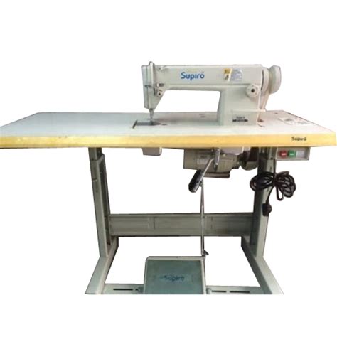 Image result for High Speed Sewing Machine