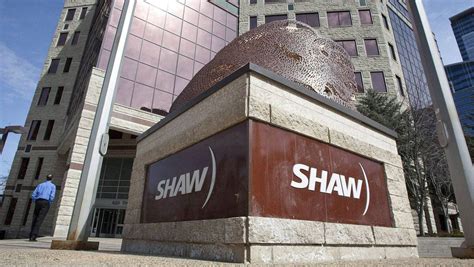 Image result for Shaw Computer