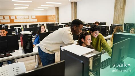 Image result for Best Computer Science Programs