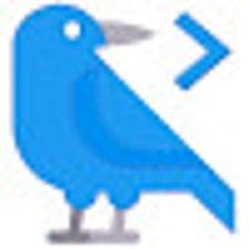 Image result for Code Blue Logo