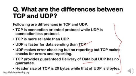 Image result for OSI Model Interview Questions