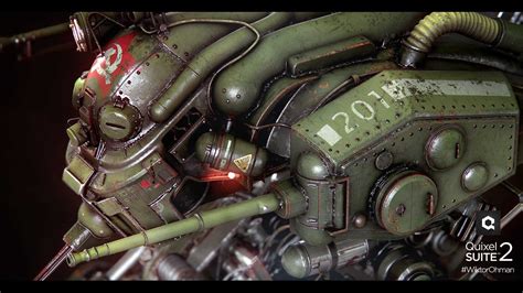 Image result for Quixel Scenes