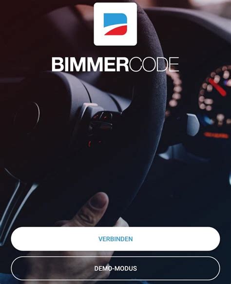 Image result for Bimmercode Mini