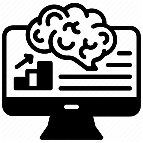 Image result for Behavioral Analysis Icon