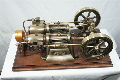 Image result for Stuart Steam Models