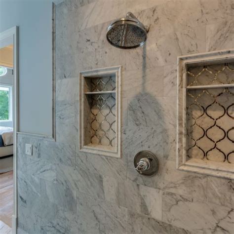 Image result for Porcelain Tile Notes