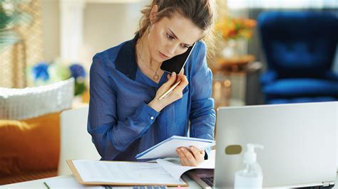 Image result for How to Check Contractor Insurance