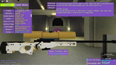 Image result for Bullet Frenzy Script Pastebin Roblox