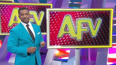 Image result for AFV Channel