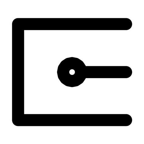 Image result for API Endpoint Logo