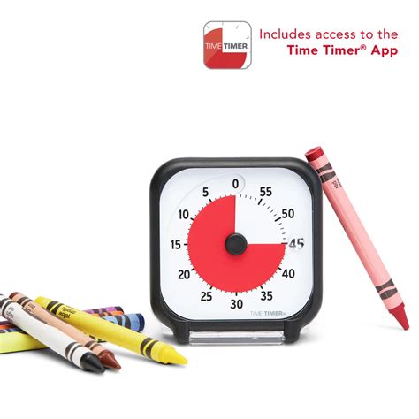 Image result for Calming Timer