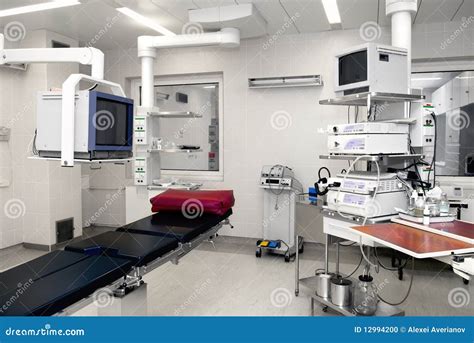 Image result for Endoscopy Operating Room