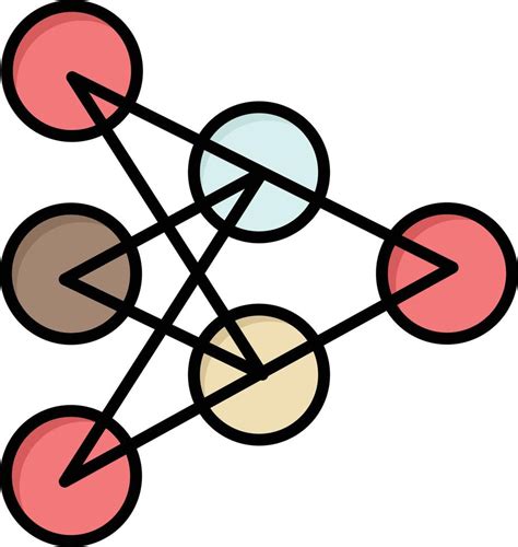 Image result for Algorithm Banner