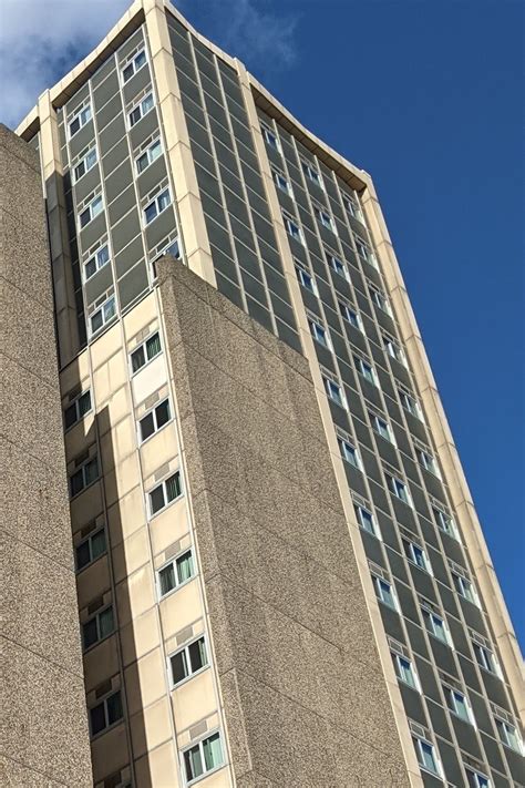 Image result for Horizontal Slider Window Cross Section