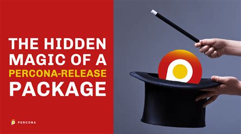 Image result for Percona Script