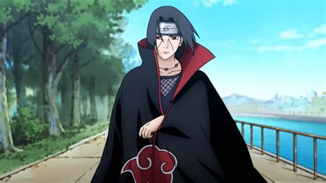 Image result for Akatsuki User Names