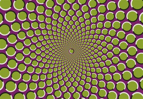 Image result for Movement Computer Science Visual