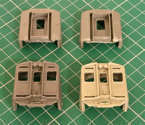 Image result for Class 313 Side Profile