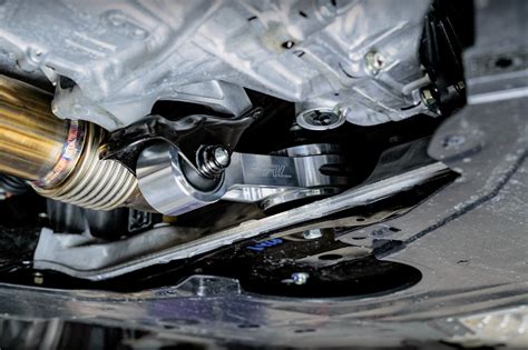 Image result for Engine Mount Upgrade