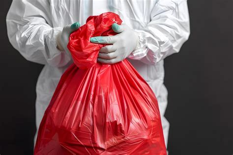 Image result for Pathological Waste Box