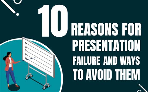 Image result for Poor Presentation Example