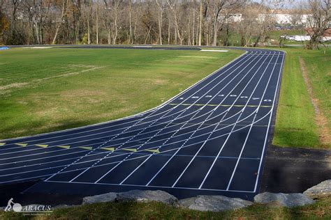 Image result for Running Track Design
