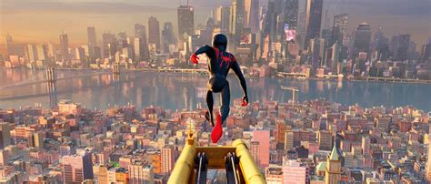 Image result for Sony Pictures Animation