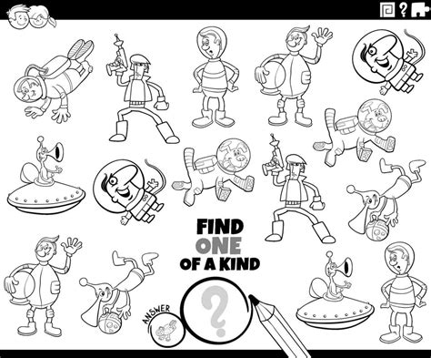 Image result for Baldi Basics Coloring Pages