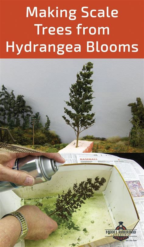 Image result for Model Scale Vines