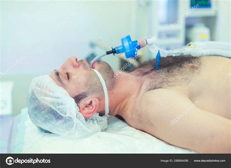 Image result for Surgery Intubation