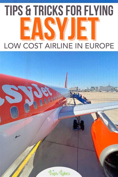 Image result for Example of Blog Post easyJet