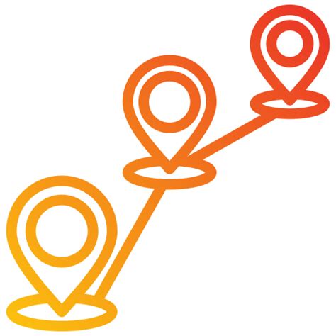 Image result for Dynamic Routing Gateway Icon