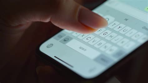 Image result for Computer Screan Typing