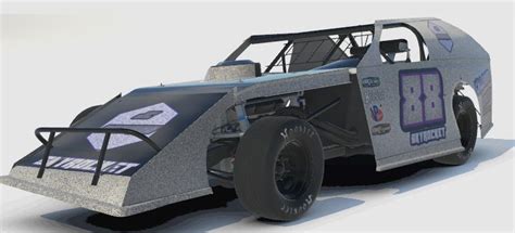 Image result for Boxing JC Designs