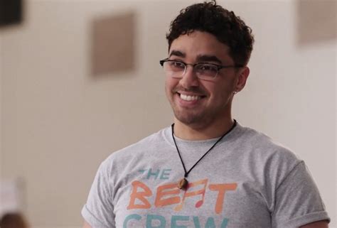 Image result for Insecure Issa and Daniel