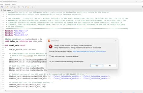 Image result for Mini debugWIRE