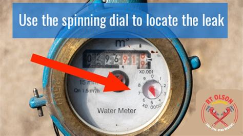 Image result for Detector Check Meter